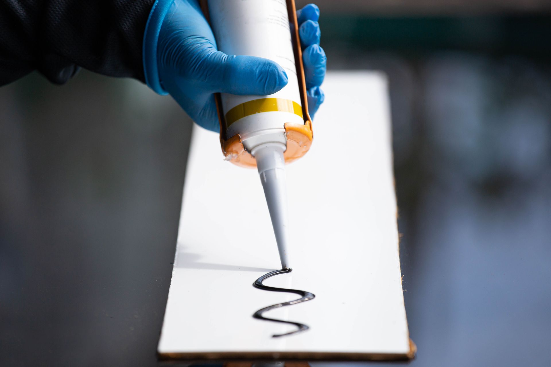 Silicones, adhesives & specialty chemicals – SILITECH AG Switzerland