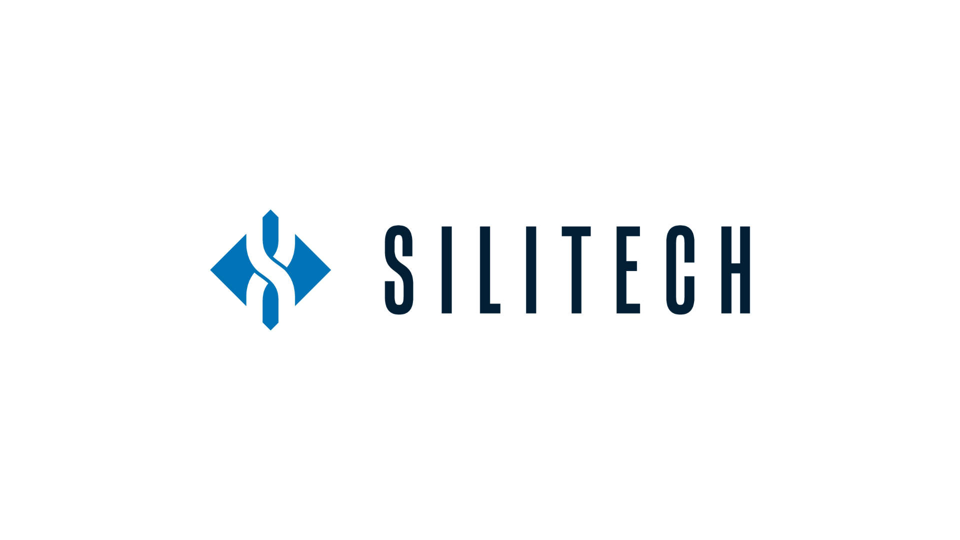 Silikone, Klebstoffe & Spezialchemie – SILITECH AG Schweiz