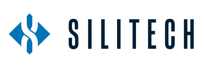 Silikone, Klebstoffe & Spezialchemie – SILITECH AG Schweiz